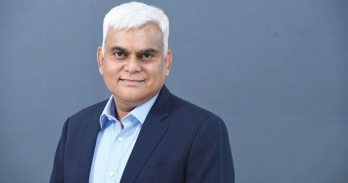 KPIT aus Indien baut Position beim softwaredefinierten Fahrzeug aus | Automobilwoche.de